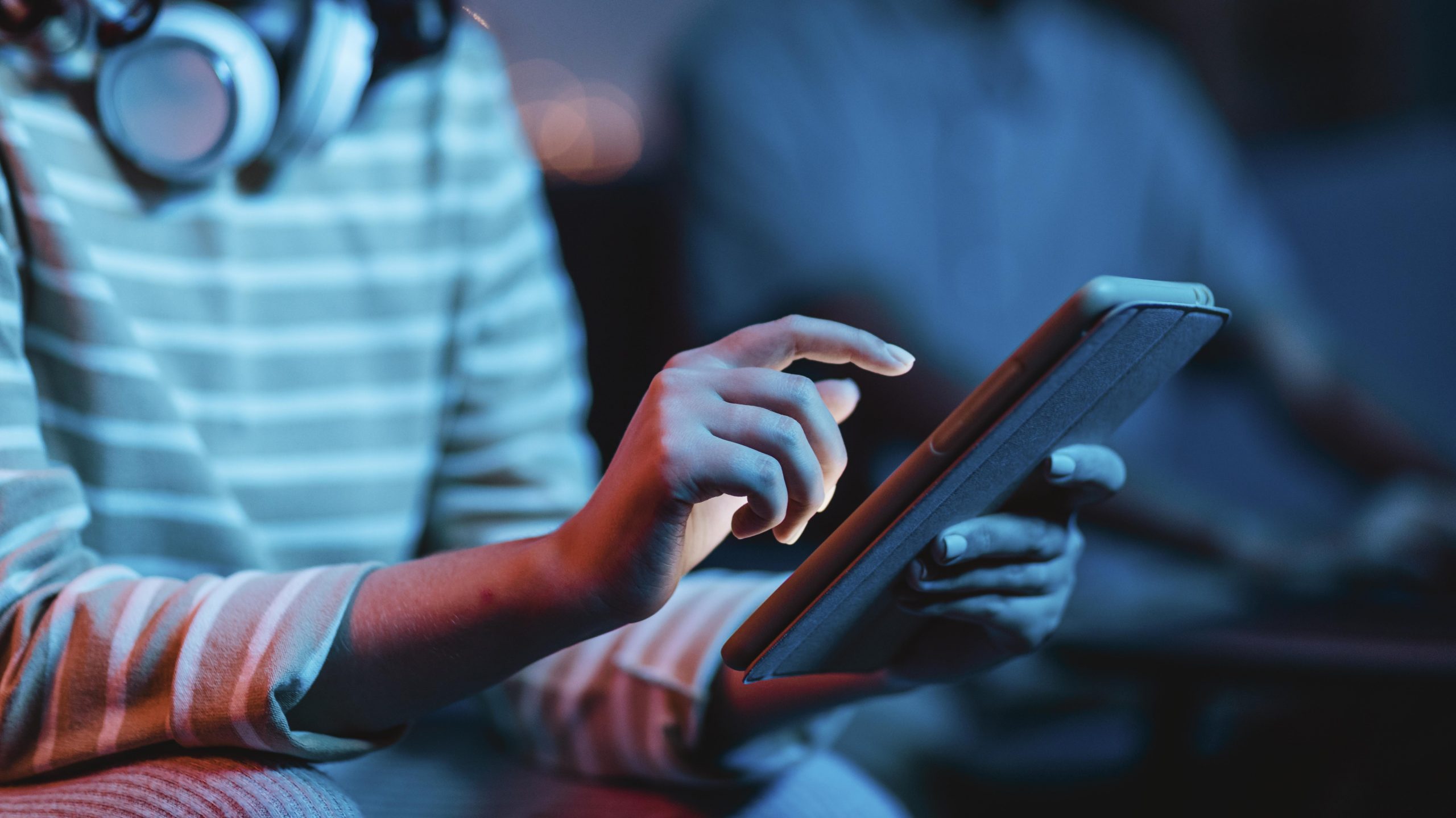 Mapas de Calor: qué son y por qué utilizarlos - Blog de hiberus