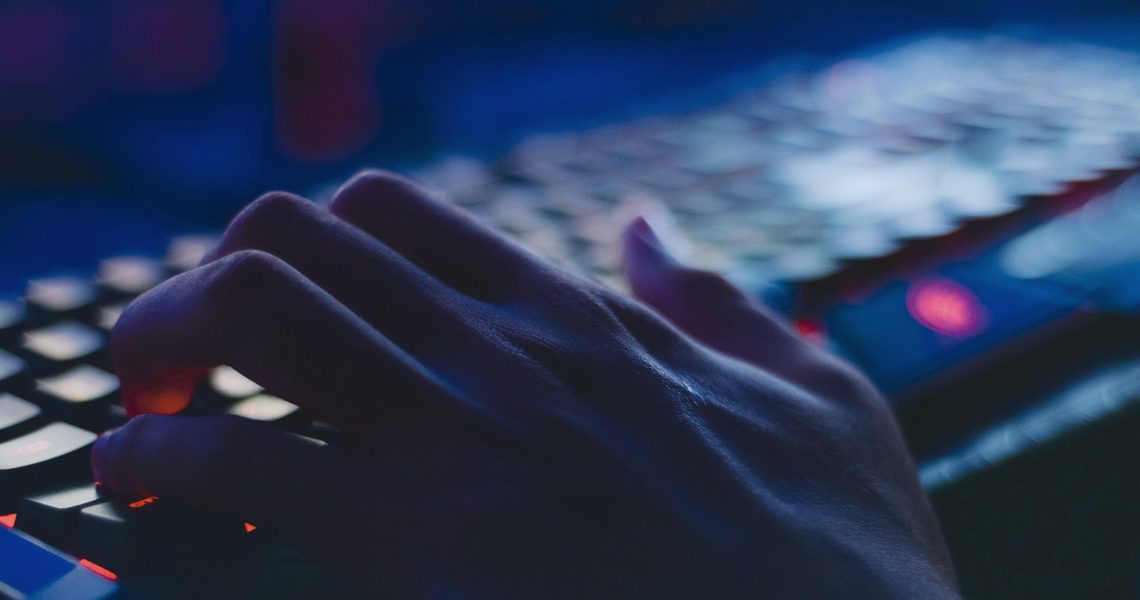 ¿Qué es el middleware? ¿Para qué sirve? - Blog de Hiberus Tecnología