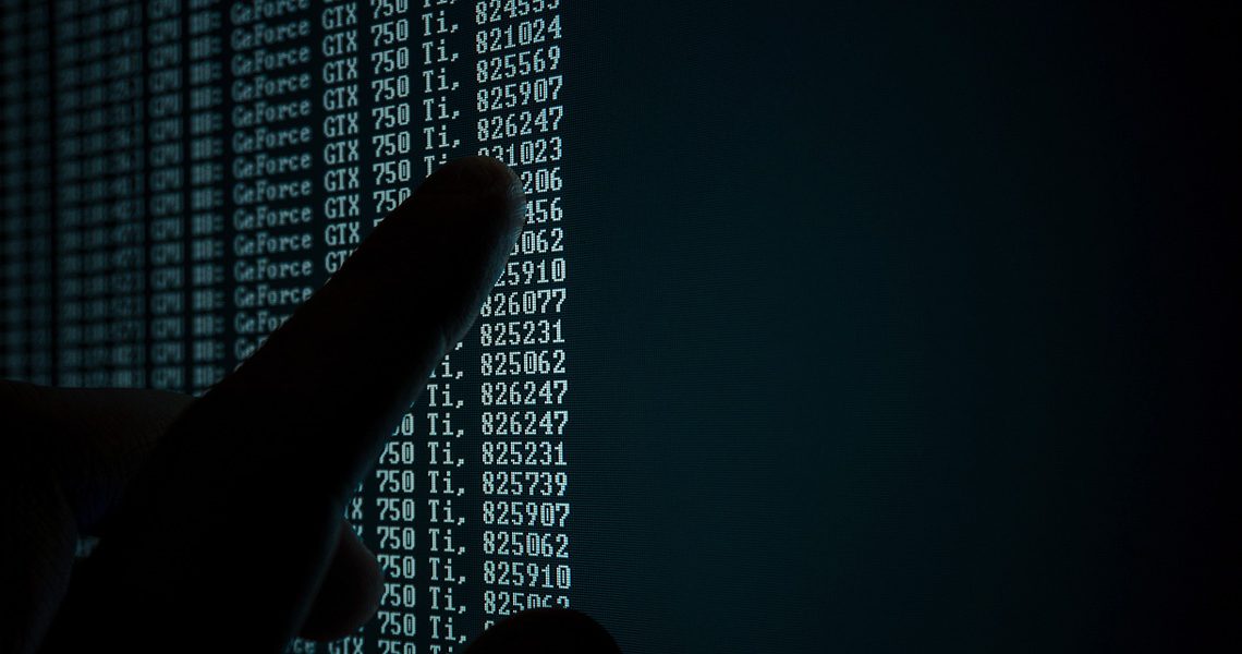 Data Mining: ¿qué es la minería de datos? - Blog de Hiberus Tecnología