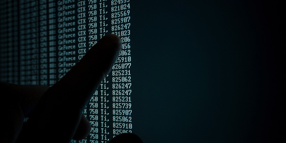 Data Mining: ¿qué es la minería de datos? - Blog de hiberus