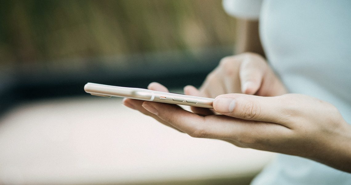 App híbrida o nativa: diferencias y ejemplos - Blog de Hiberus Tecnología