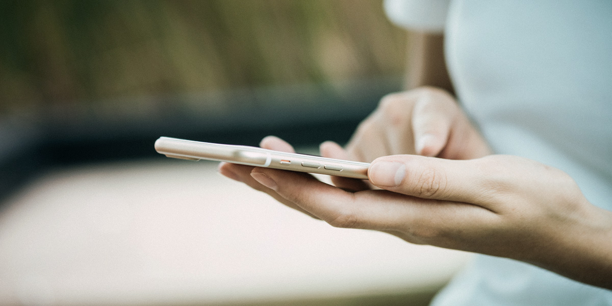 App híbrida o nativa: diferencias y ejemplos - Blog de hiberus