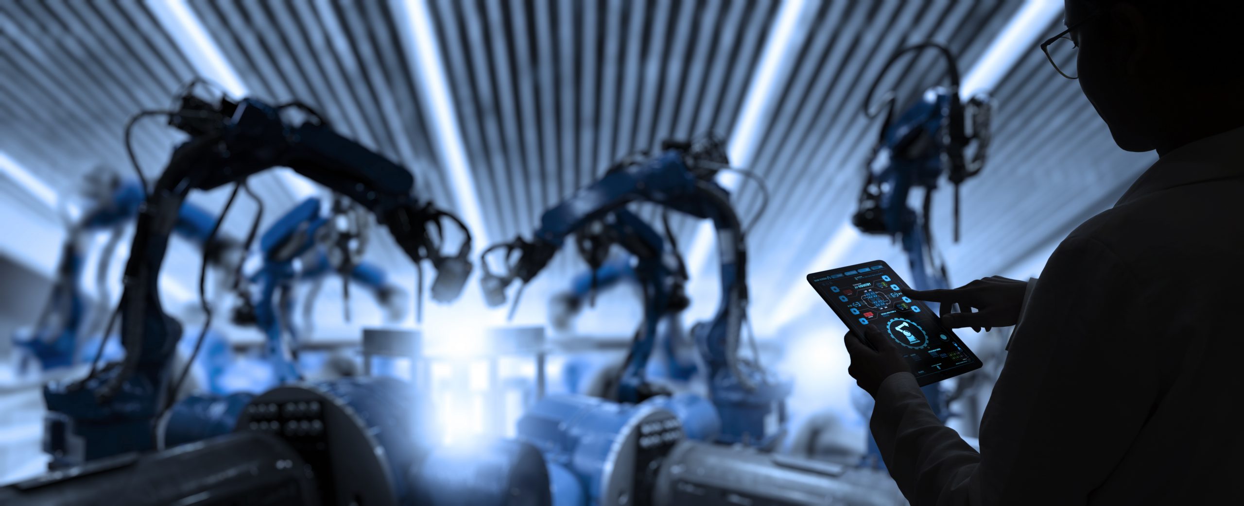 Hiberus Tecnología, Expertos en Consultoría de Negocio y Tecnología