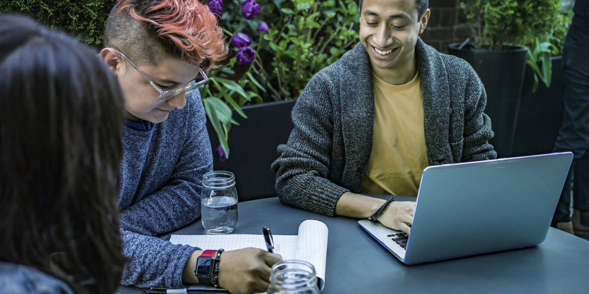 Hiberus Tecnología, Expertos en Consultoría de Negocio y Tecnología