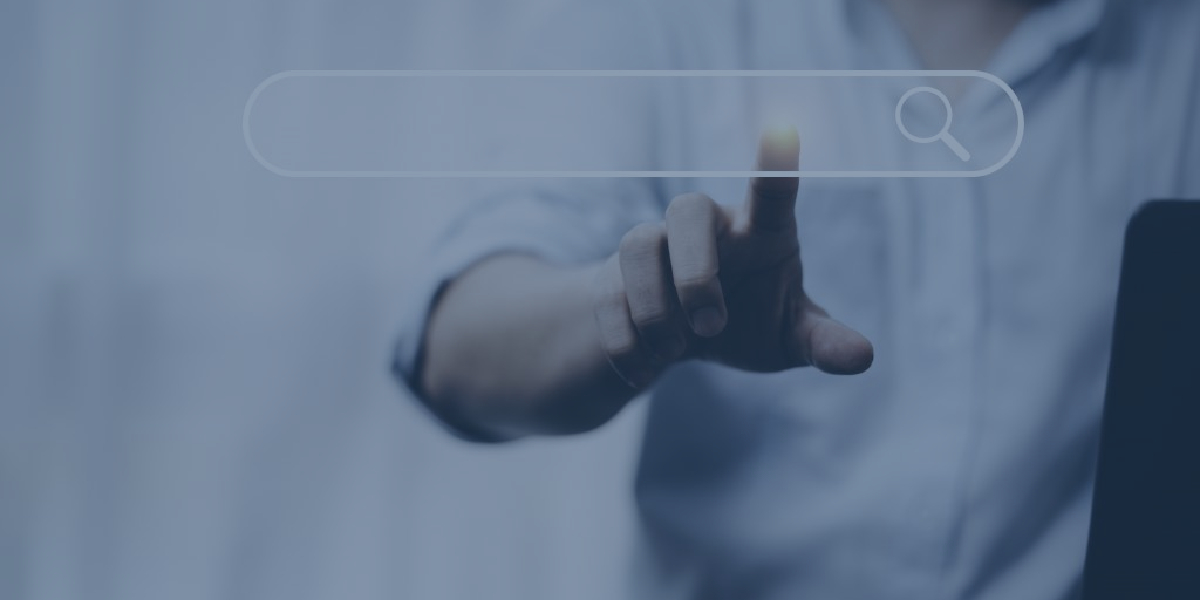 ¿Qué es el Análisis de Componentes Principales y cómo reducir el tamaño ...