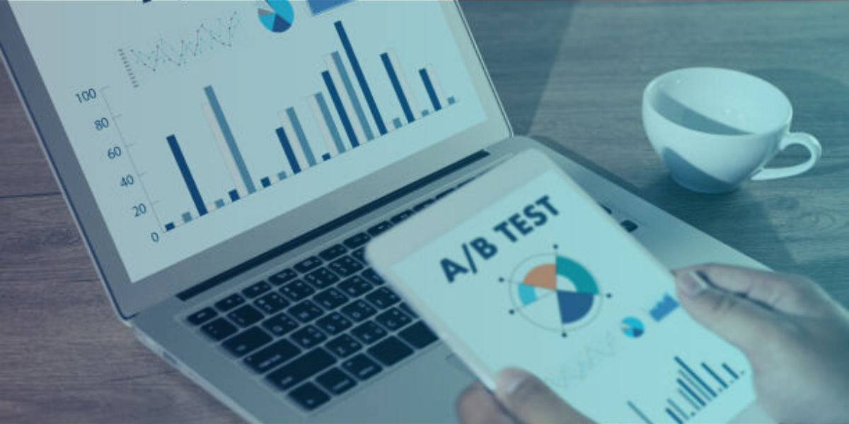 AB Test. ¿Qué es y cómo se desarrolla? Guía práctica - Blog de hiberus
