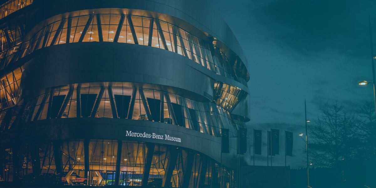 Hiberus Tecnología, Expertos en Consultoría de Negocio y Tecnología