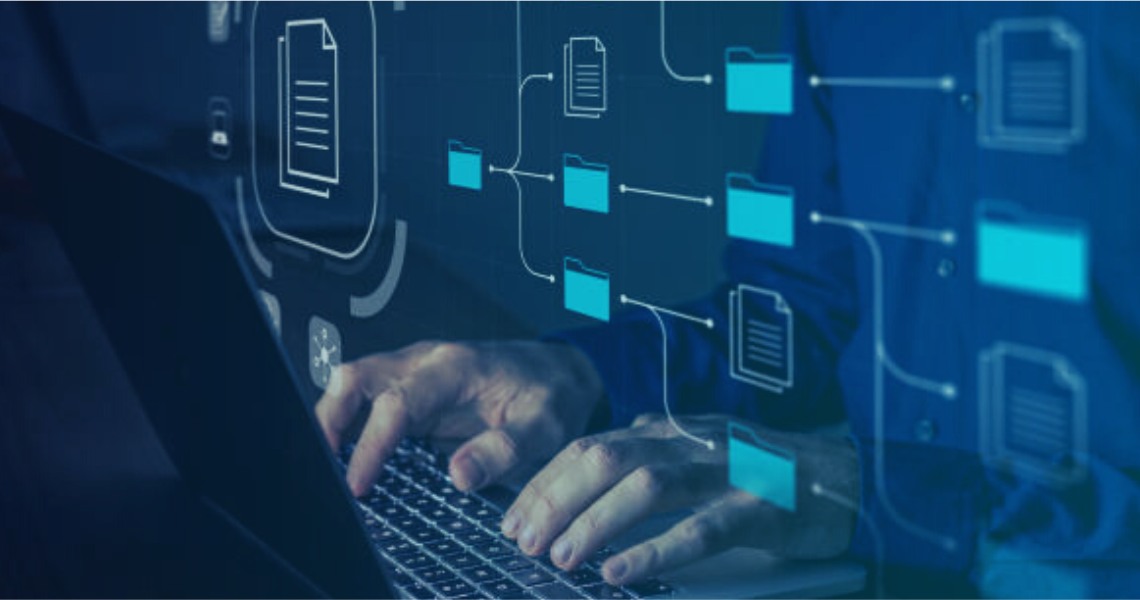 BDD Testing. ¿Cómo funciona el Behavior Driven Development? - Blog de ...