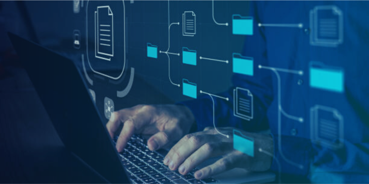 Bdd Testing ¿cómo Funciona El Behavior Driven Development Blog De Hiberus