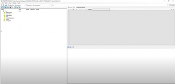 Aumenta la productividad en Power BI con Tabular Editor - Blog de hiberus