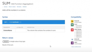 Aumenta la productividad en Power BI con Tabular Editor - Blog de hiberus