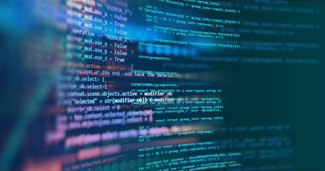 Low Code vs desarrollo tradicional, ¿cuál elegir? - Blog de Hiberus ...