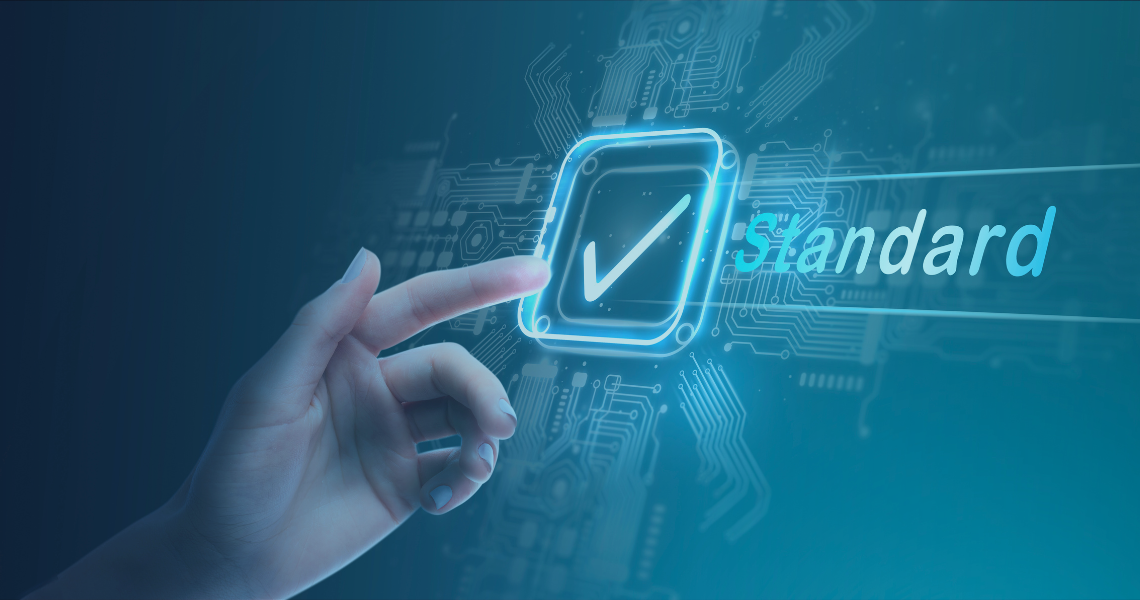 Los estándares de calidad del software más importantes - Blog de ...