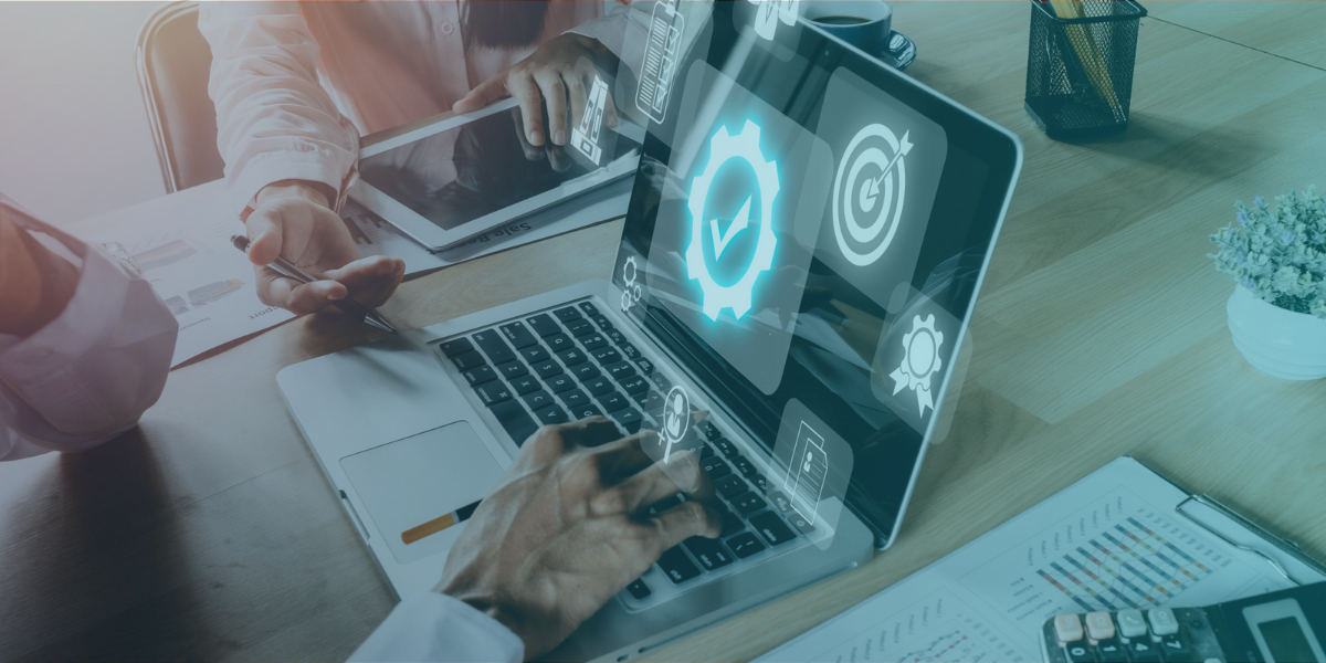 Tipos de pruebas de software según la Pirámide de Cohn - Blog de hiberus