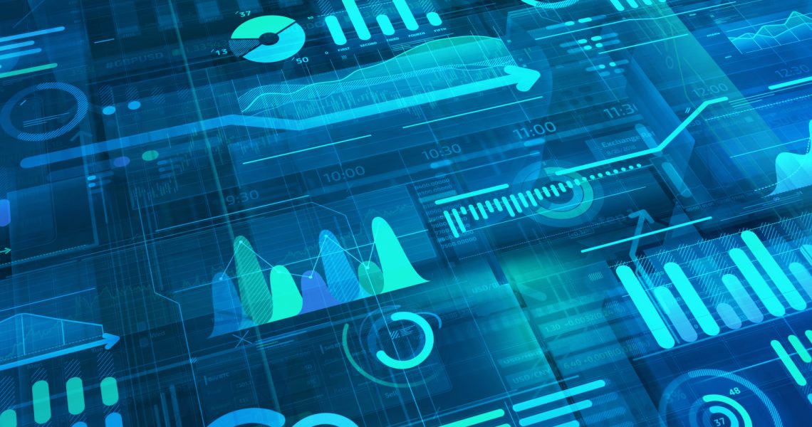 Aumenta la productividad en Power BI con Tabular Editor - Blog de ...