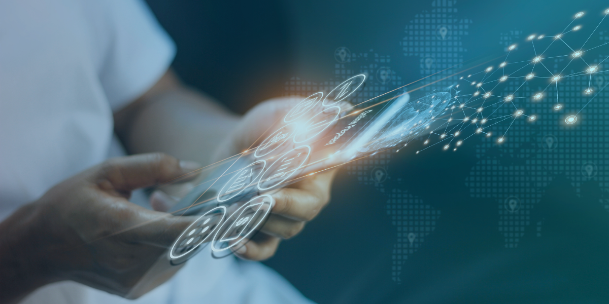 Caso de éxito: gestionamos las campañas de publicidad programática de ...