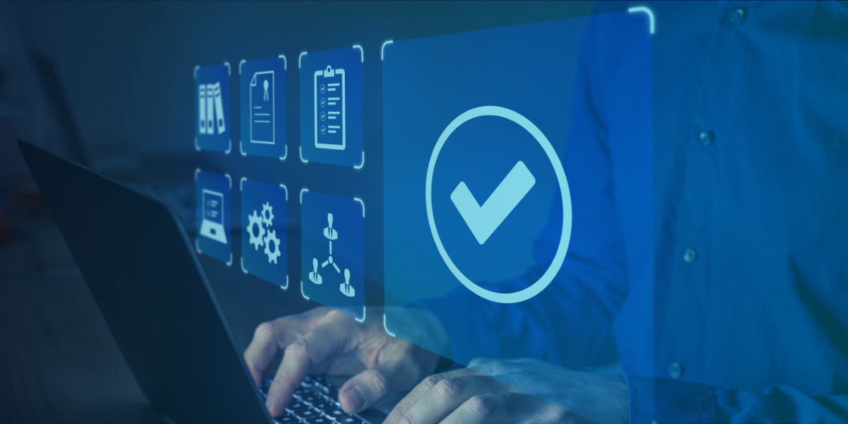 Niveles de certificación en ISTQB. ¿Cuáles son? - Blog de hiberus