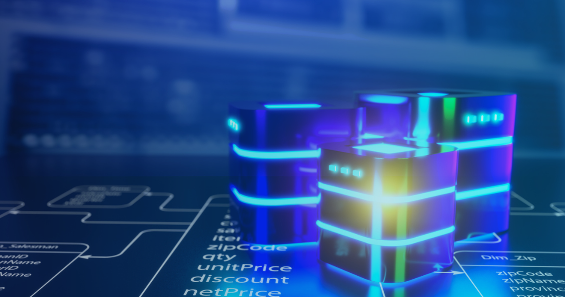 ¿Qué es Dataform? - Blog de Hiberus Tecnología