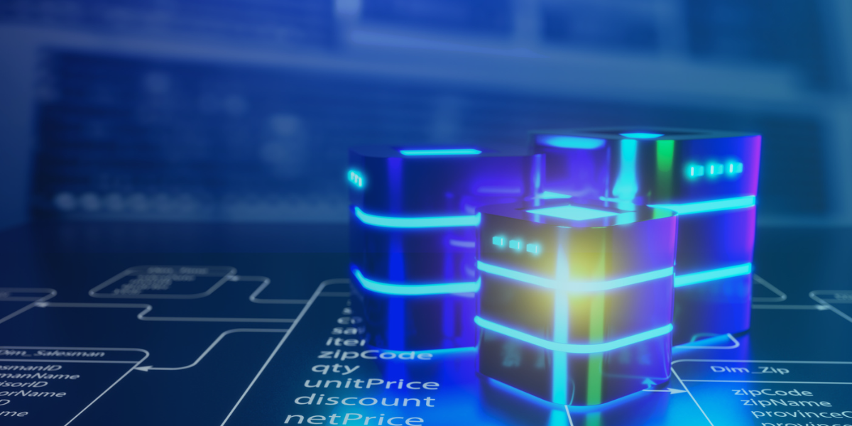 ¿Qué es Dataform? - Blog de hiberus