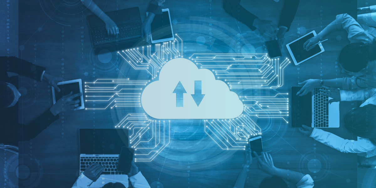 Secure Data Sharing, la compartición segura de datos en Snowflake ...