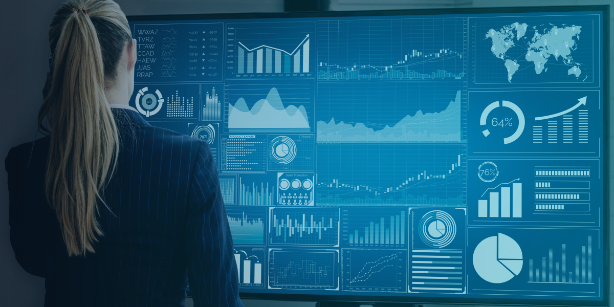 Cómo trabajar en datos sin ser informático - Blog de hiberus