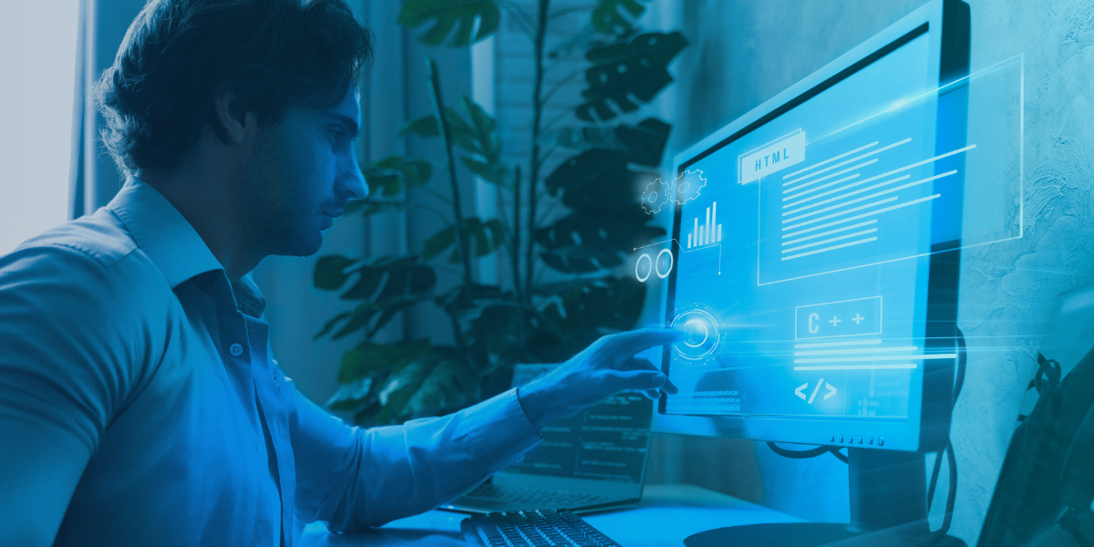 Mejores plataformas Low-Code para el desarrollo de software - Blog de ...