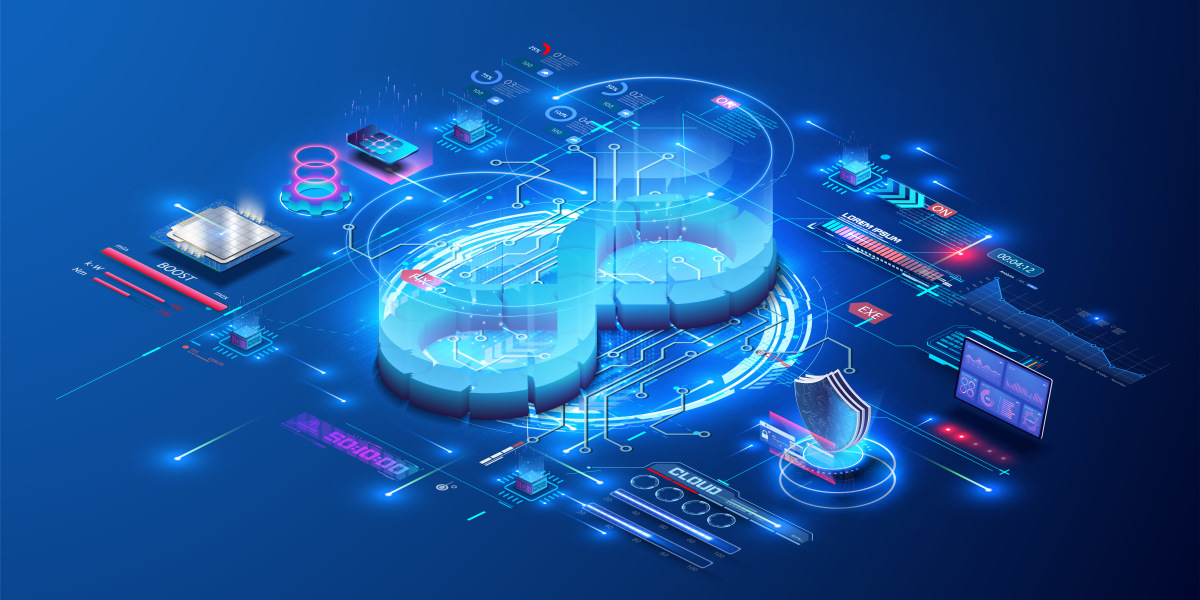 Right shift y left shift en los ámbitos del software QA y Testing ...
