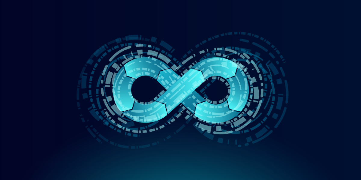 Herramientas DevOps para mejorar la eficiencia y la colaboración - Blog de hiberus