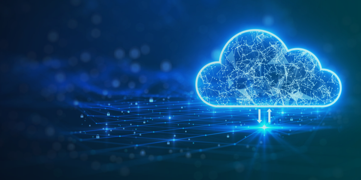 AWS: cómo es la solución en la nube de Amazon - Blog de hiberus