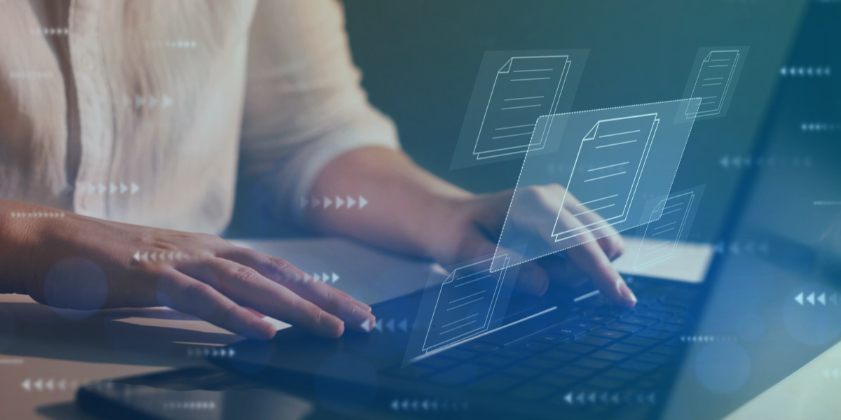 Principios de accesibilidad web - Blog de hiberus