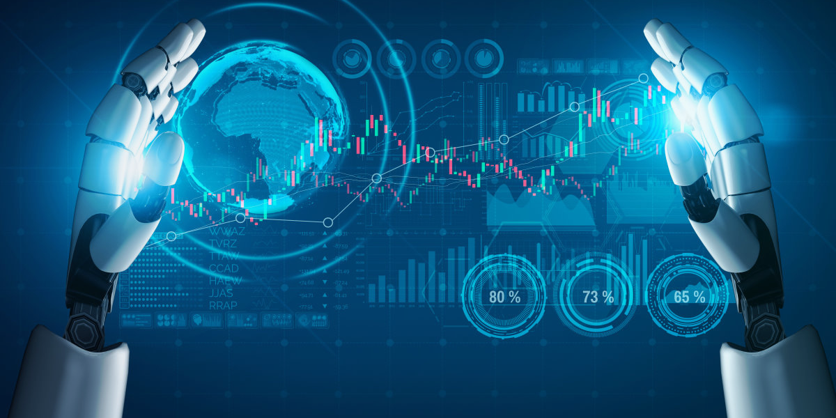 RPA en finanzas: los beneficios de implementarlo - Blog de hiberus