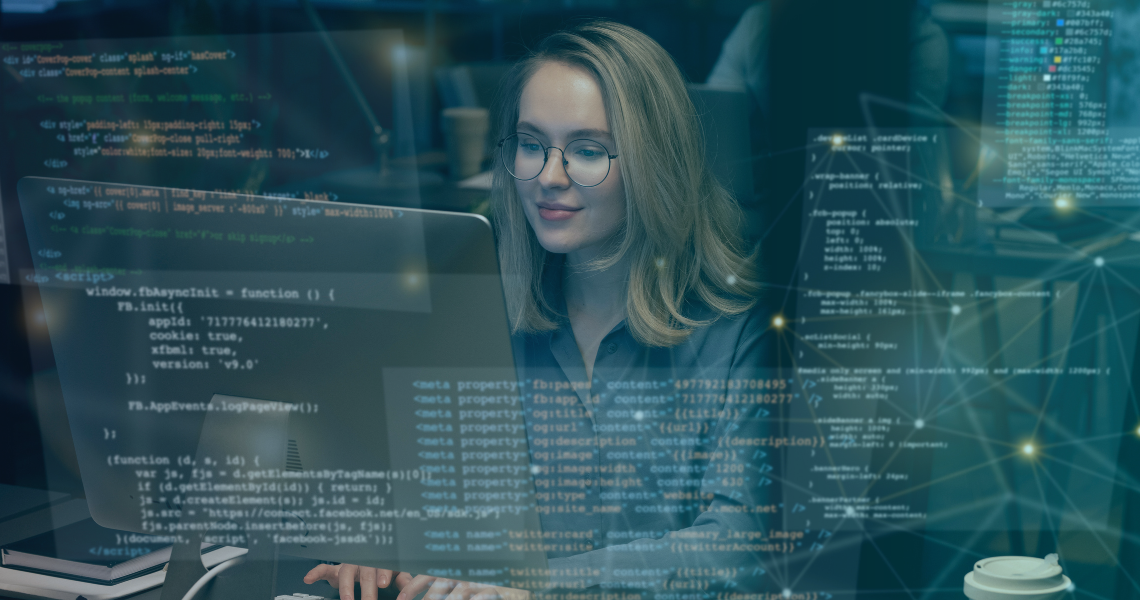 Software SAT: qué es y para qué sirve - Blog de Hiberus Tecnología