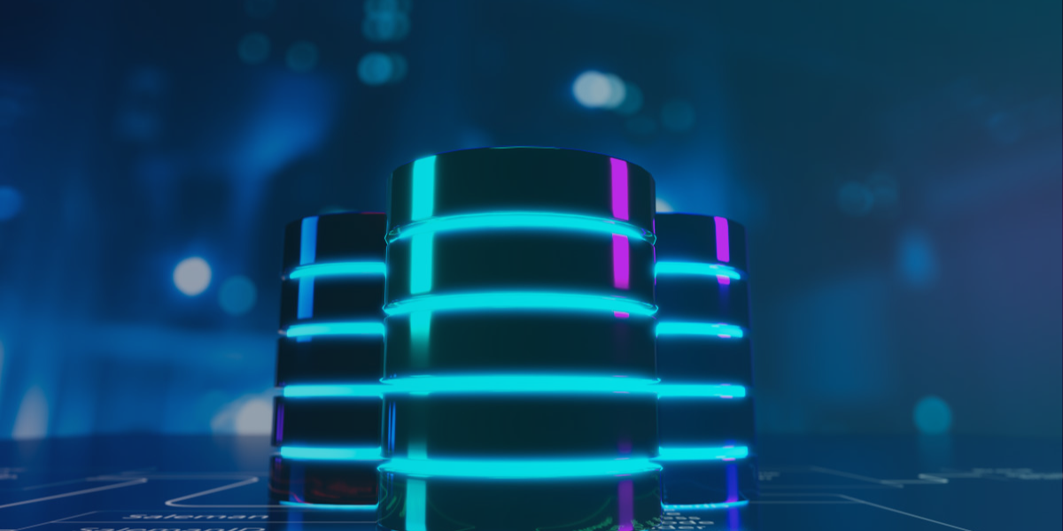 Tipos de bases de datos: cuáles hay y por qué es importante elegirlos ...