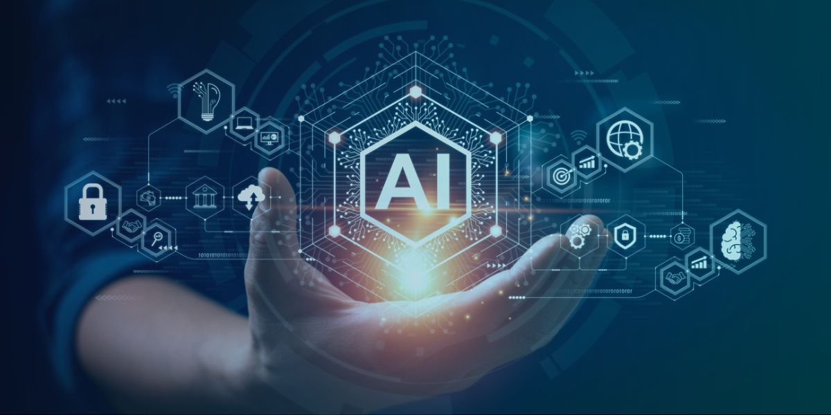 IA en QA y Testing: hacia una nueva era de la automatización - Blog de ...