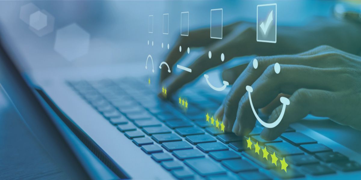 SAP CX, una suite 360º para ayudarte a mejorar la experiencia de ...