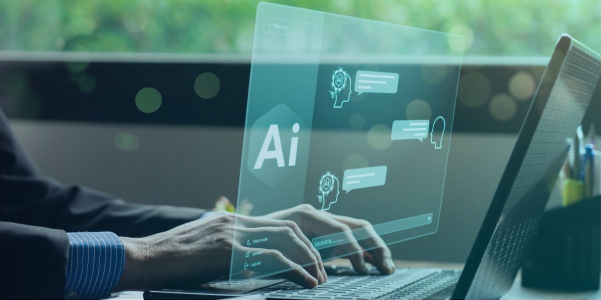 Ask your own data: generando respuestas sobre datos privados en entornos seguros - Blog de hiberus