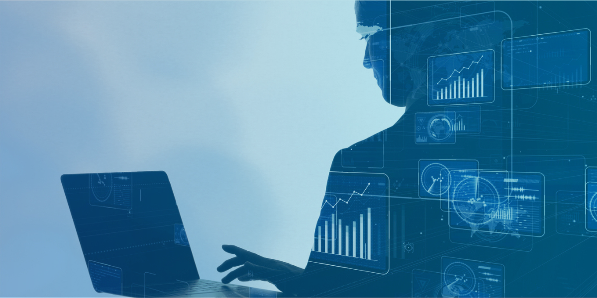 Las mejores herramientas para cada tipo de testing - Blog de hiberus