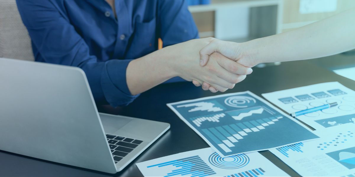 ¿Cuál es la importancia de la gestión de datos del cliente? - Blog de hiberus