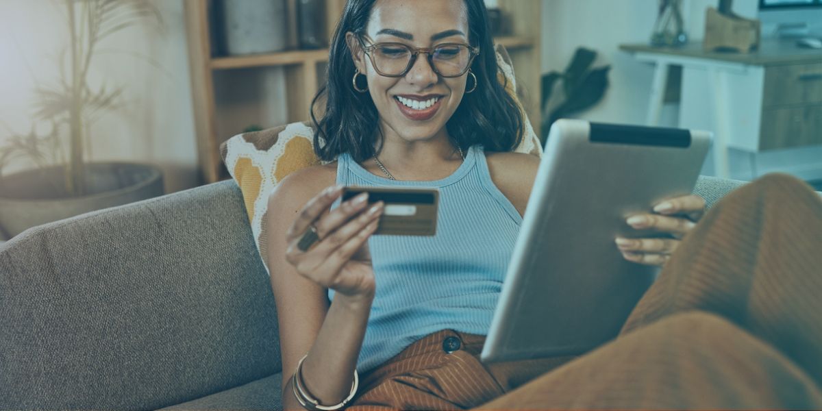 ¿Qué es Salesforce Commerce y por qué es la mejor solución para mi ...