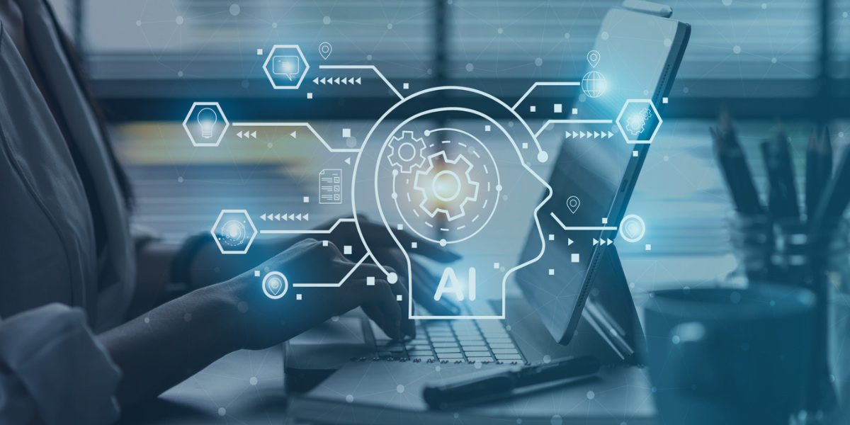 Chatbot con IA y Liferay para impulsar la digitalización de procesos ...