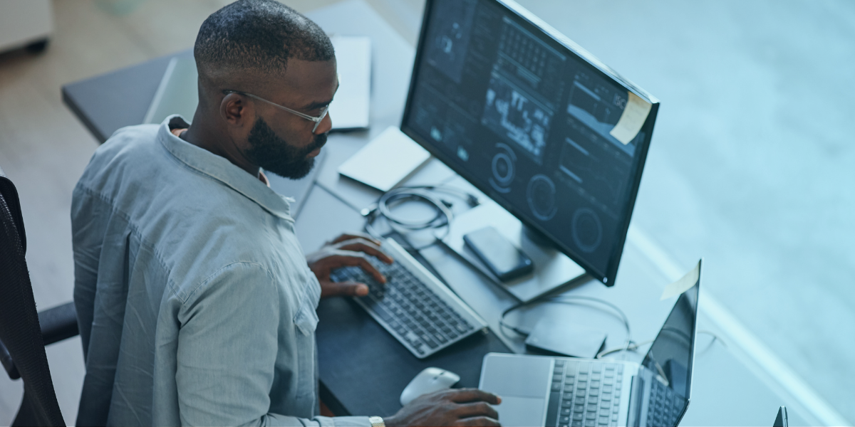 Conventional Commits. Cómo estandarizar el proceso de creación - Blog ...