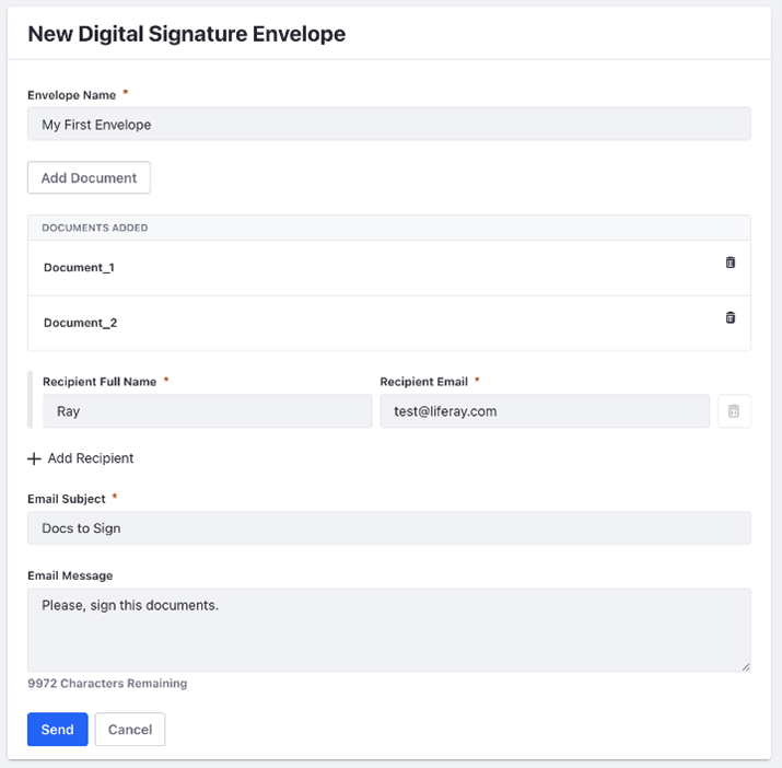 Chatbot con IA y Liferay para impulsar la digitalización de procesos - Blog de hiberus