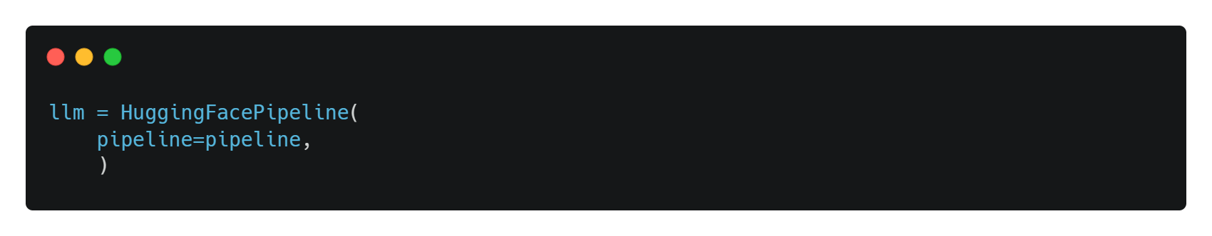 Ask your web pages: retrieval-augmented generation utilizando modelos de código abierto - Blog ...