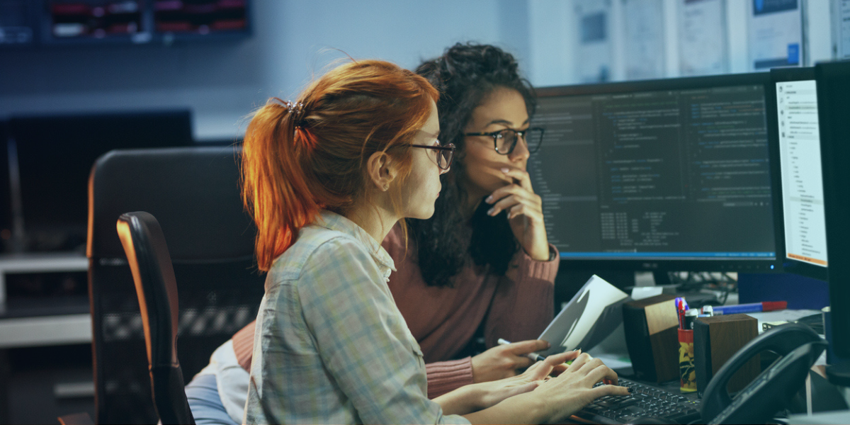 Cómo diseñar agregados en el marco Domain Driven Design - Blog de hiberus