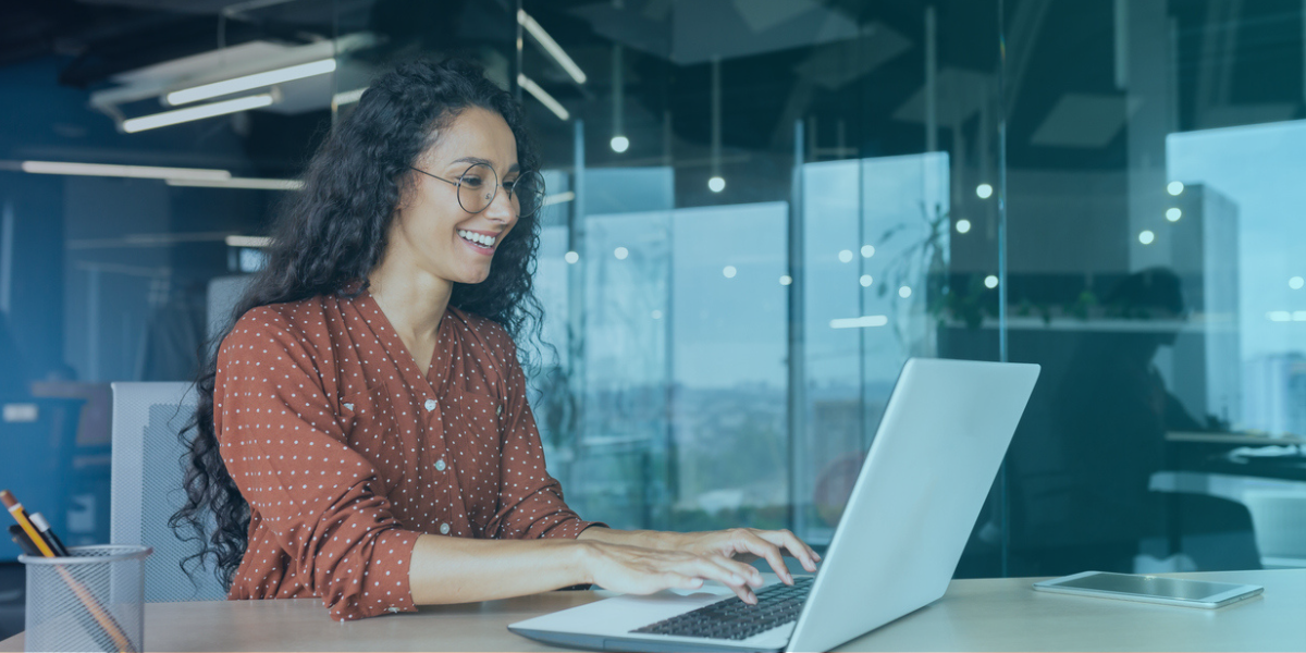 Edge Delivery Services: experiencias digitales de alto rendimiento con ...