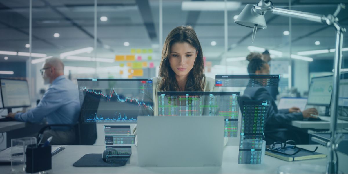 ¿Debemos gobernar datos o la conducta de las personas con respecto a los datos? - Blog de hiberus