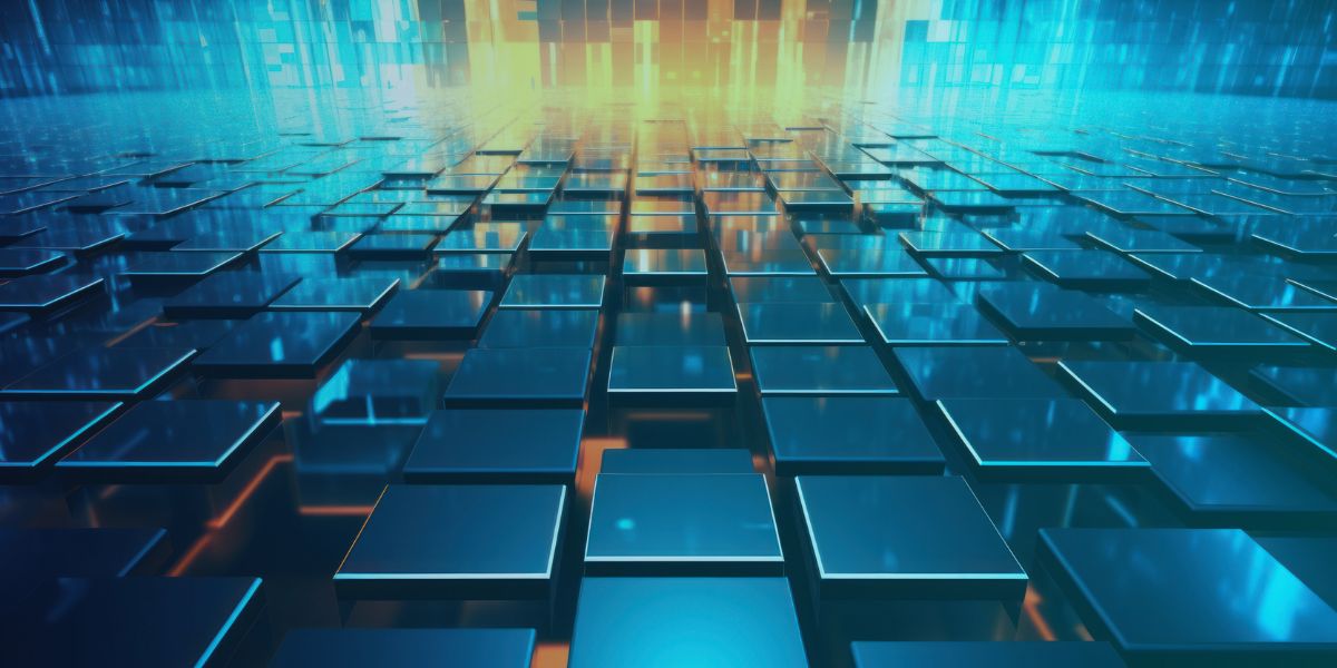 Serverless computing vs containers - Blog de hiberus