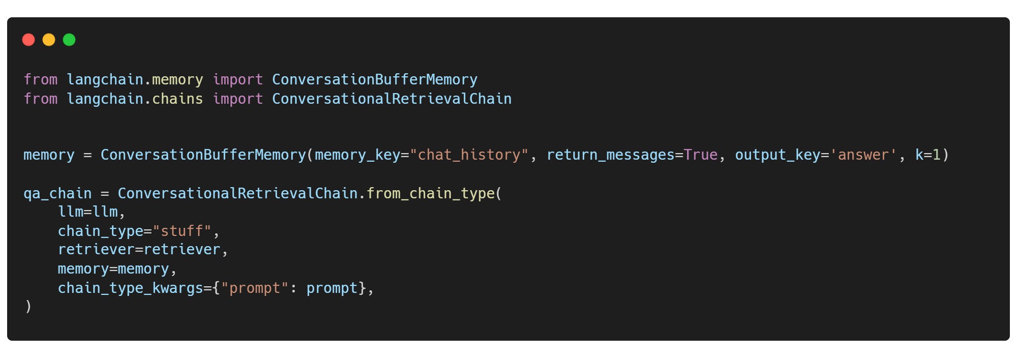 Cómo construir un chatbot RAG serverless de alta precisión con Amazon Kendra y Bedrock en AWS ...