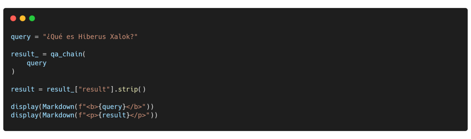 Cómo construir un chatbot RAG serverless de alta precisión con Amazon Kendra y Bedrock en AWS ...