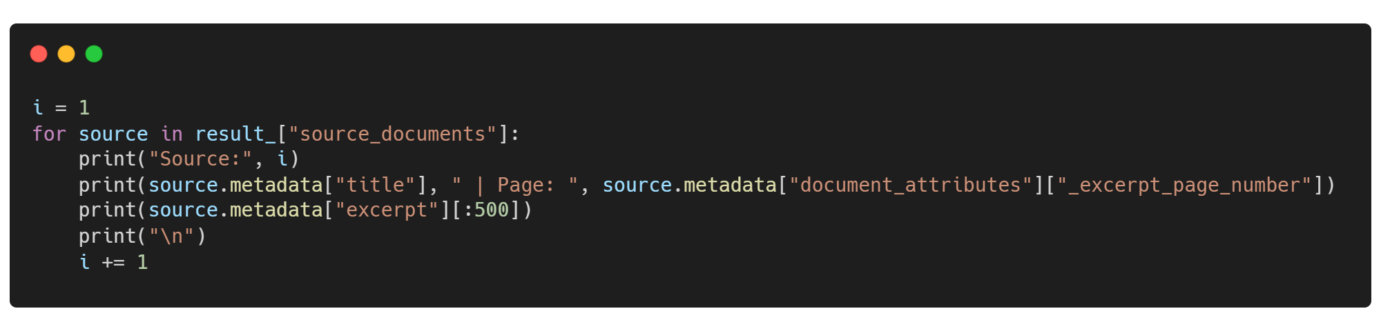 Cómo construir un chatbot RAG serverless de alta precisión con Amazon Kendra y Bedrock en AWS ...